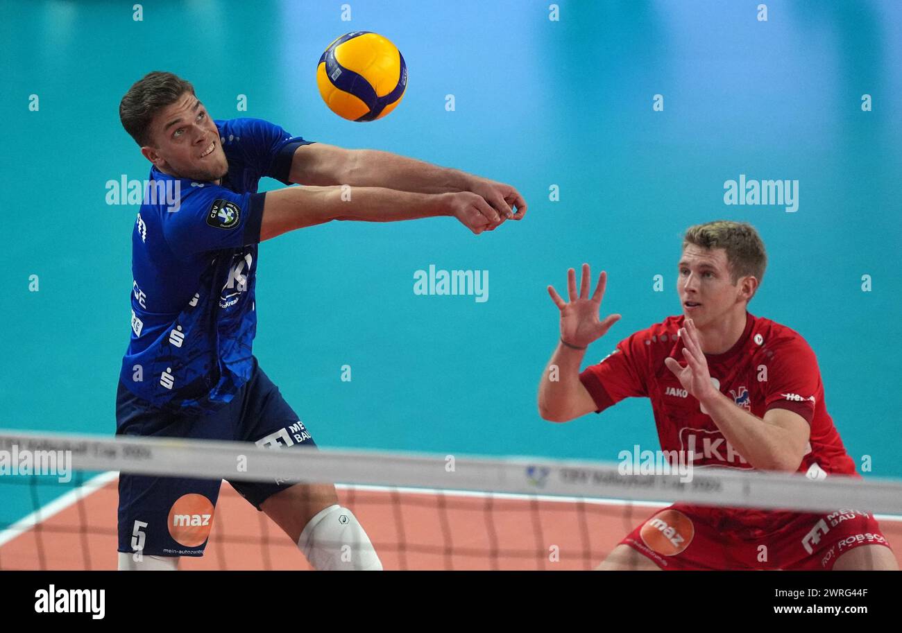 Erik rohrs -Fotos und -Bildmaterial in hoher Auflösung – Alamy