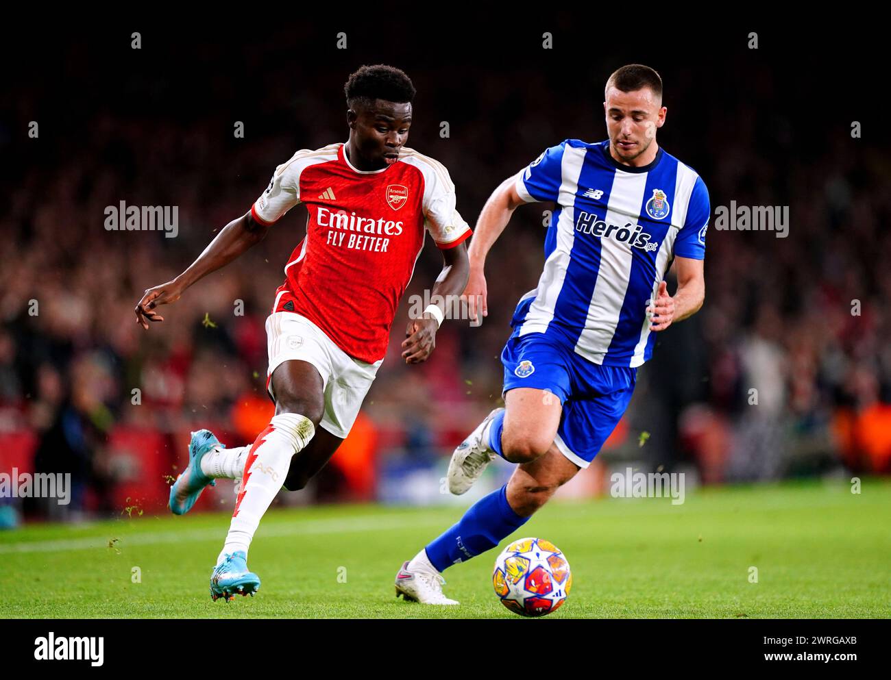 Lphli pa2024 pa2024 pa2024 pa2024 pa2024 pa2024 pa2024 pa2024 pa2024 ...