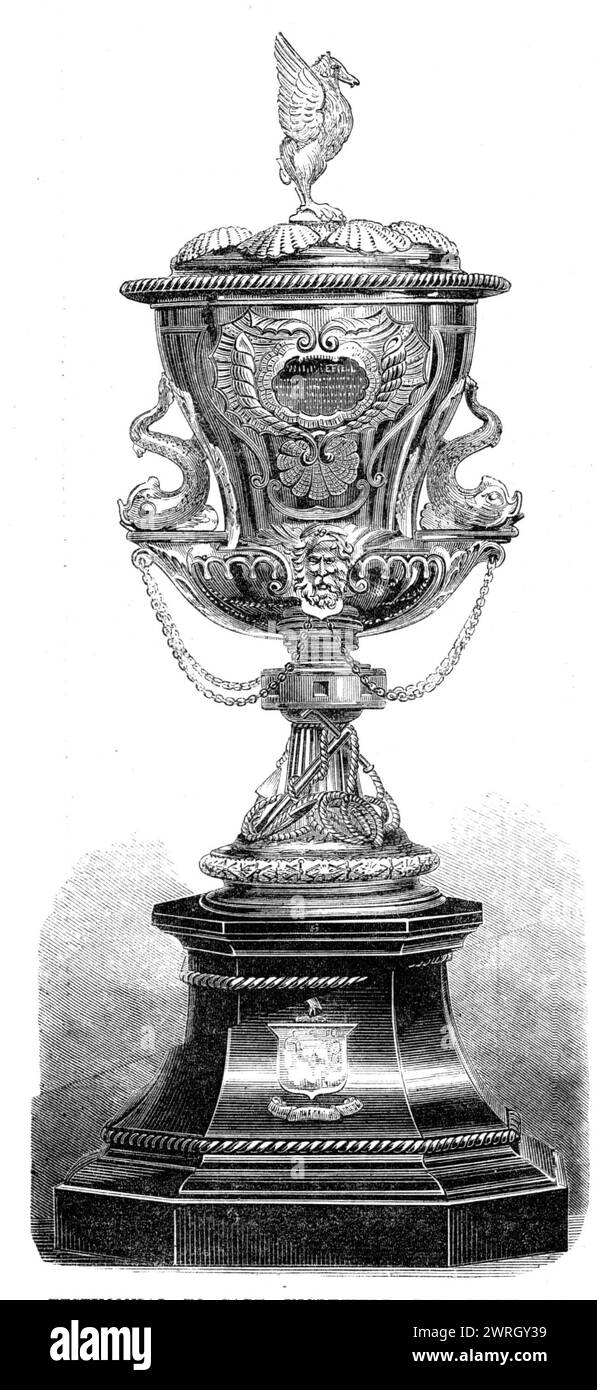 Konzept unerforschter gebiete -Fotos und -Bildmaterial in hoher ...