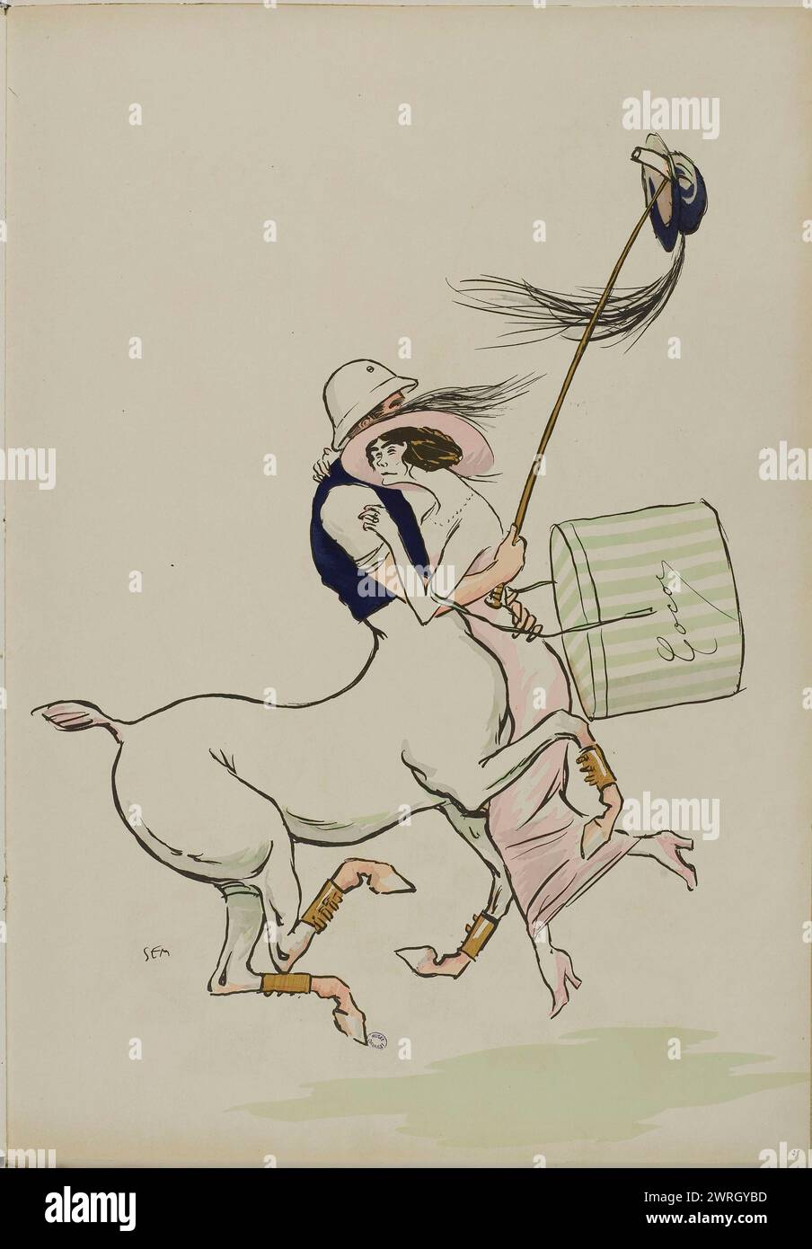 Arthur boy capel -Fotos und -Bildmaterial in hoher Auflösung – Alamy