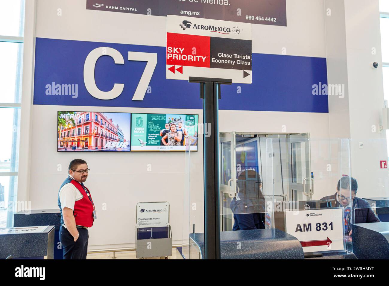 Mehrere jobs -Fotos und -Bildmaterial in hoher Auflösung – Alamy