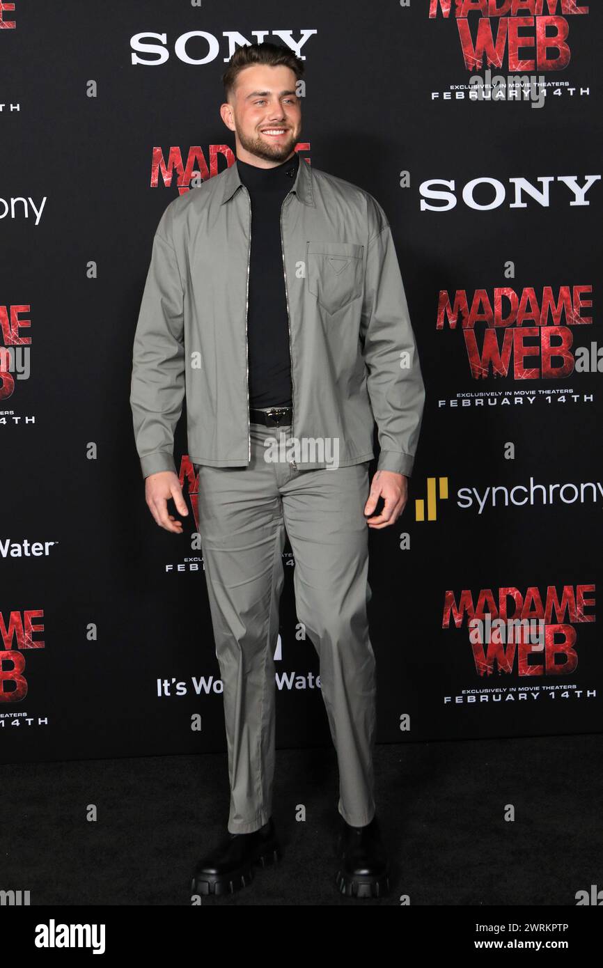 Harry josey -Fotos und -Bildmaterial in hoher Auflösung – Alamy