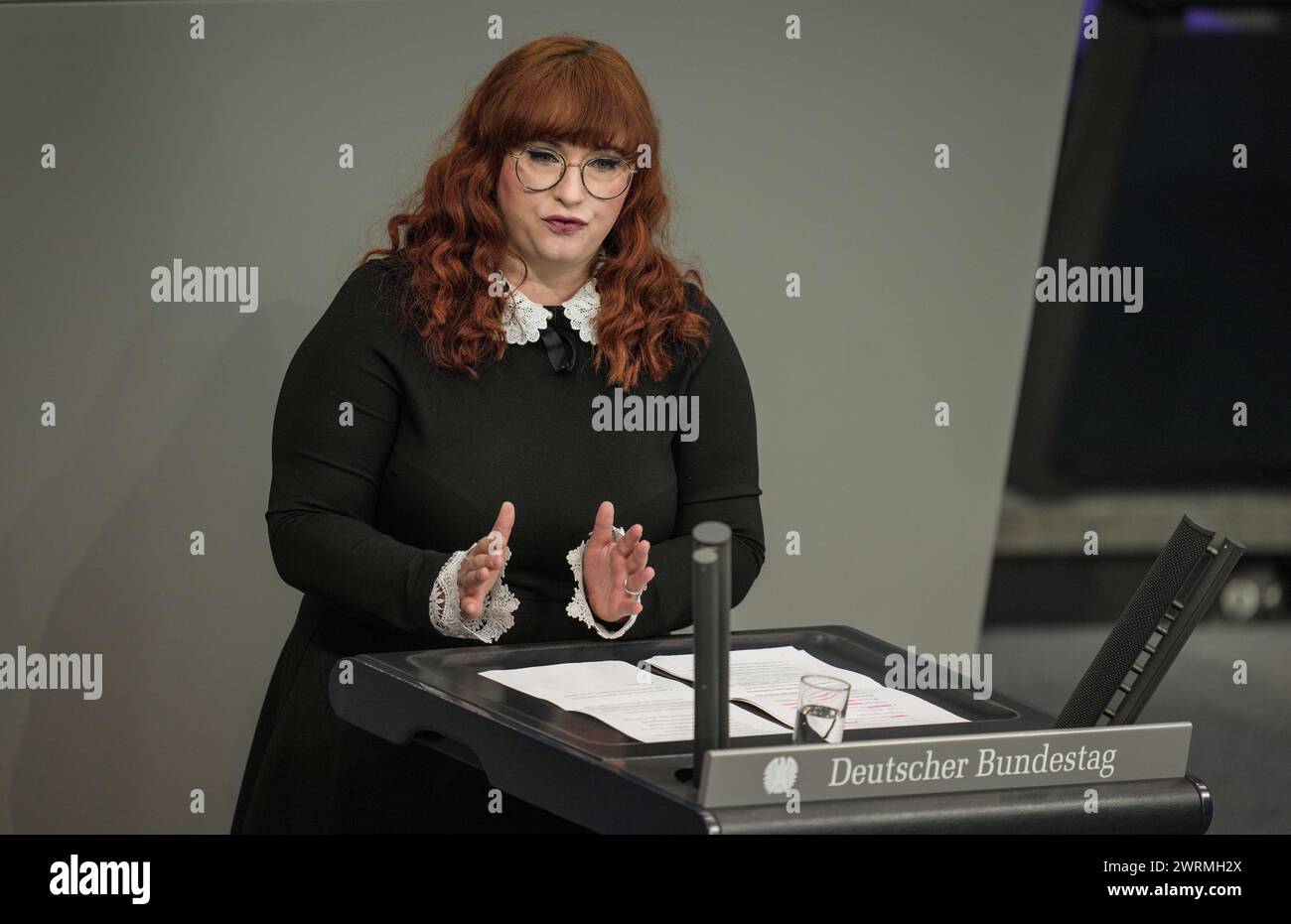 Agnieszka brugger -Fotos und -Bildmaterial in hoher Auflösung – Alamy