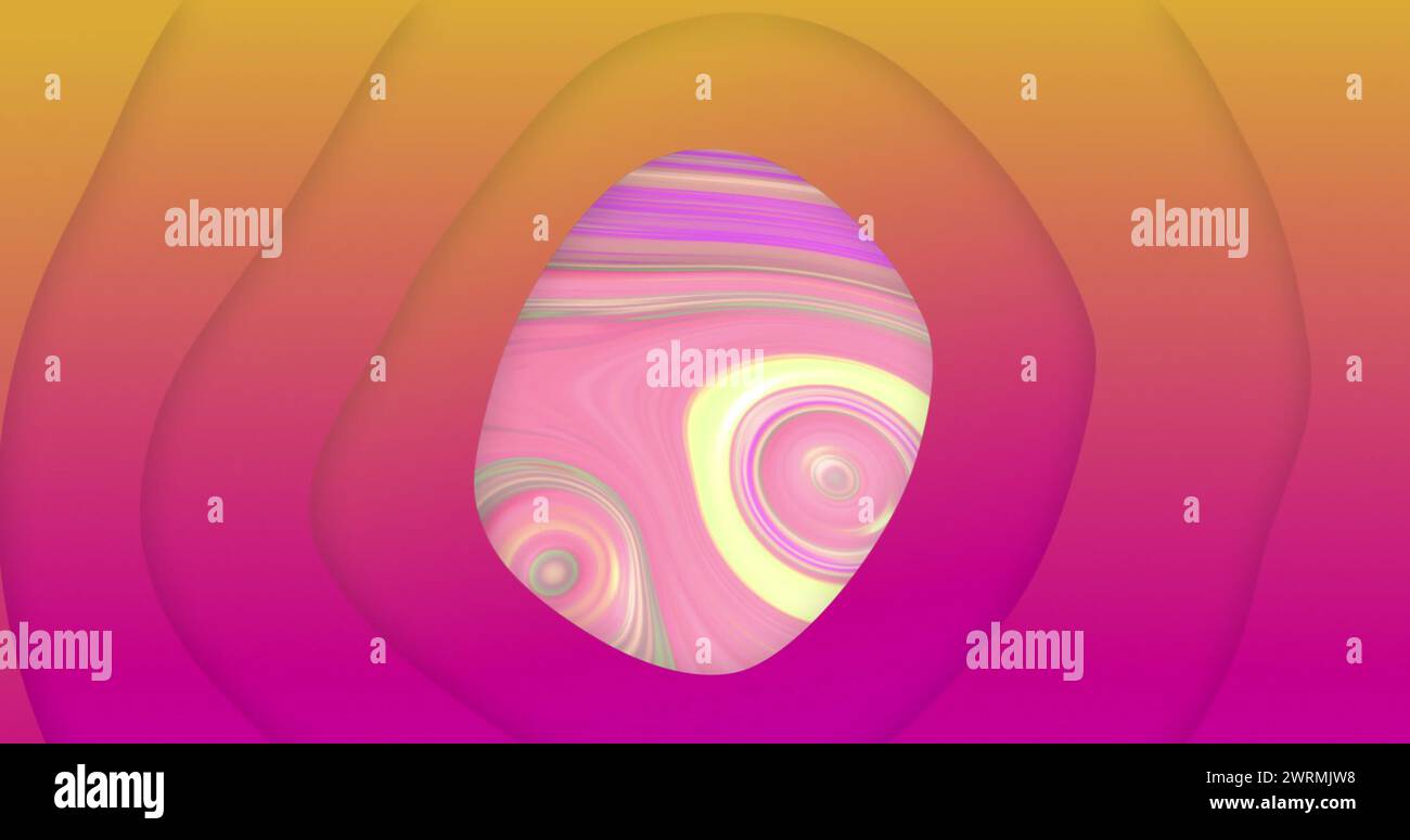 Bewegende visuals -Fotos und -Bildmaterial in hoher Auflösung – Alamy