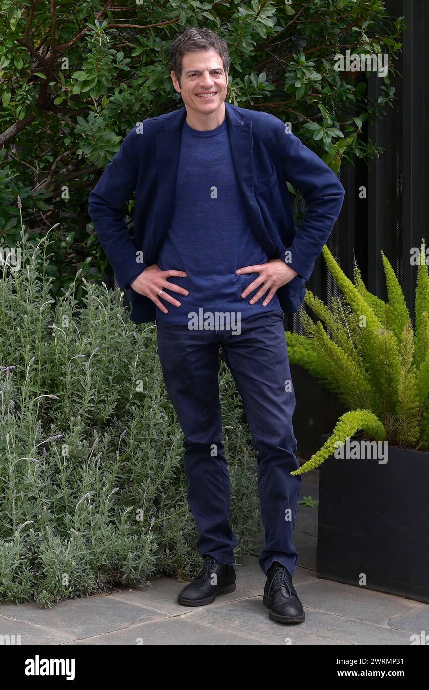 David rai -Fotos und -Bildmaterial in hoher Auflösung – Alamy