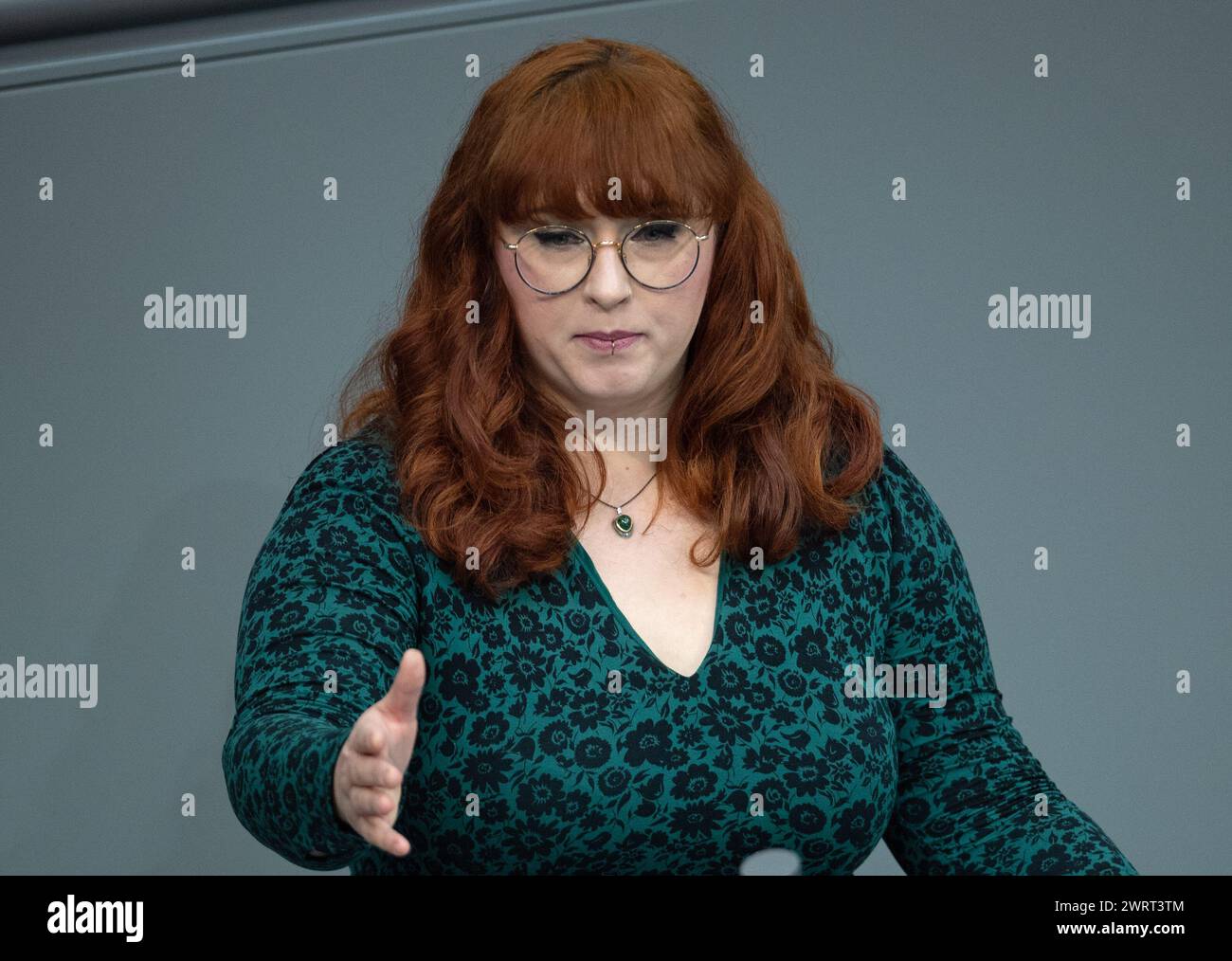 Agnieszka brugger -Fotos und -Bildmaterial in hoher Auflösung – Alamy