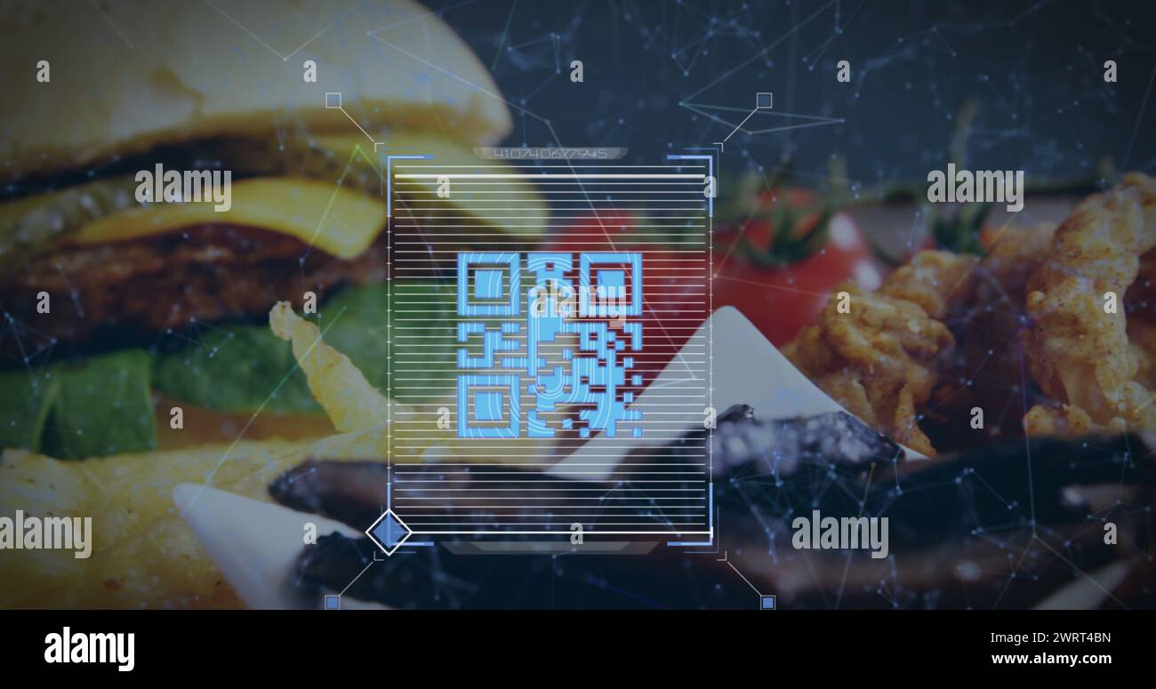 Code gefahren -Fotos und -Bildmaterial in hoher Auflösung – Alamy