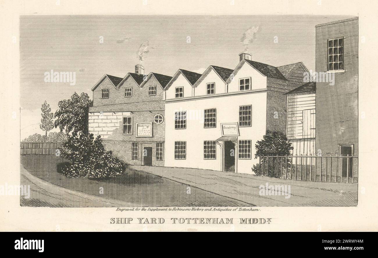 The old ship -Fotos und -Bildmaterial in hoher Auflösung – Alamy