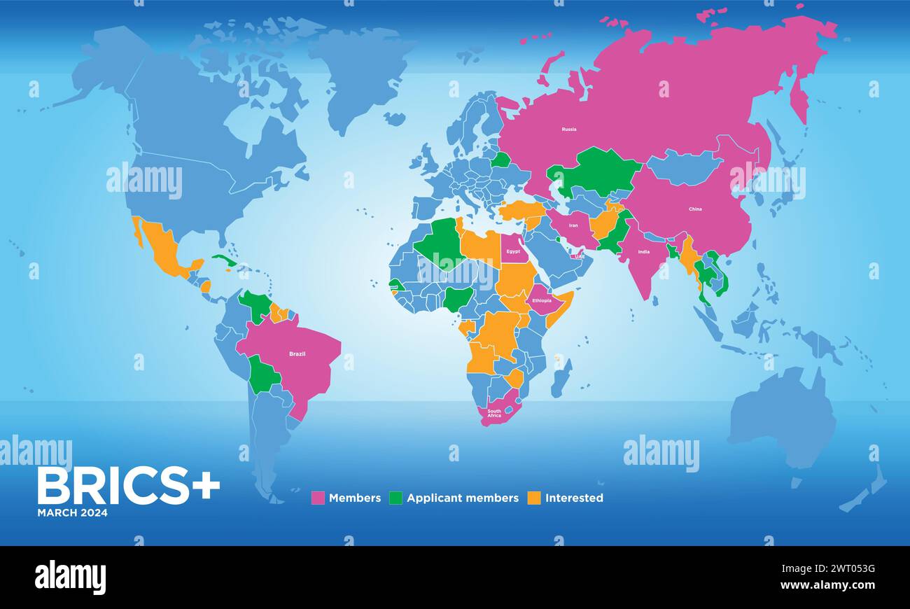 Indien 2024 Stock-Vektorgrafiken kaufen - Alamy