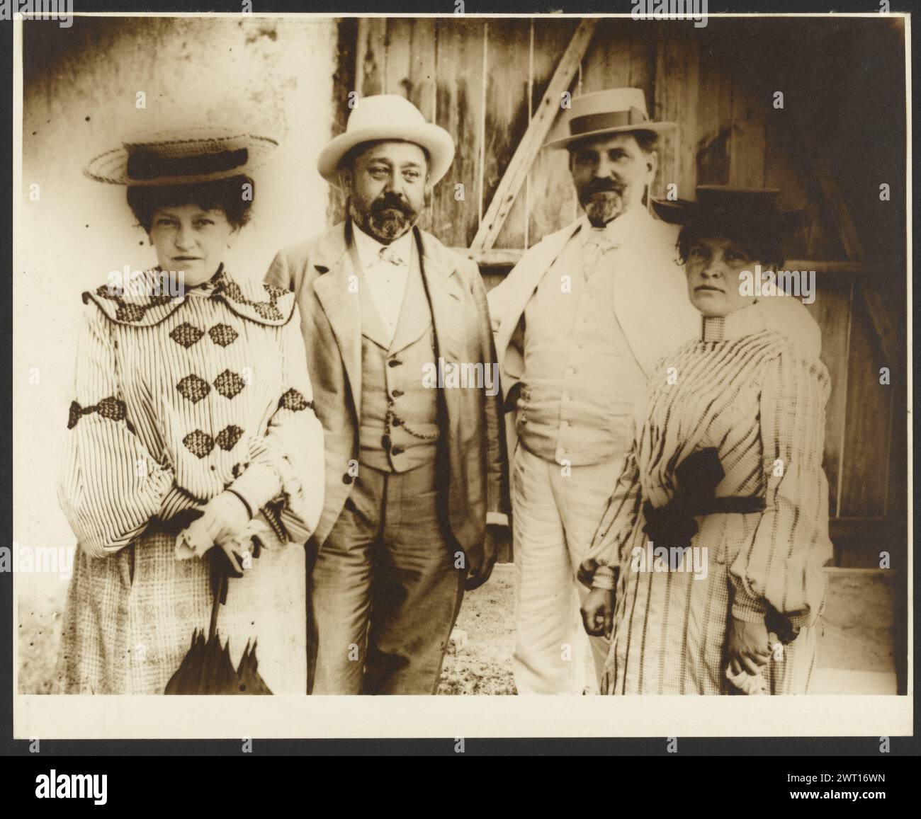 Maria andela -Fotos und -Bildmaterial in hoher Auflösung – Alamy