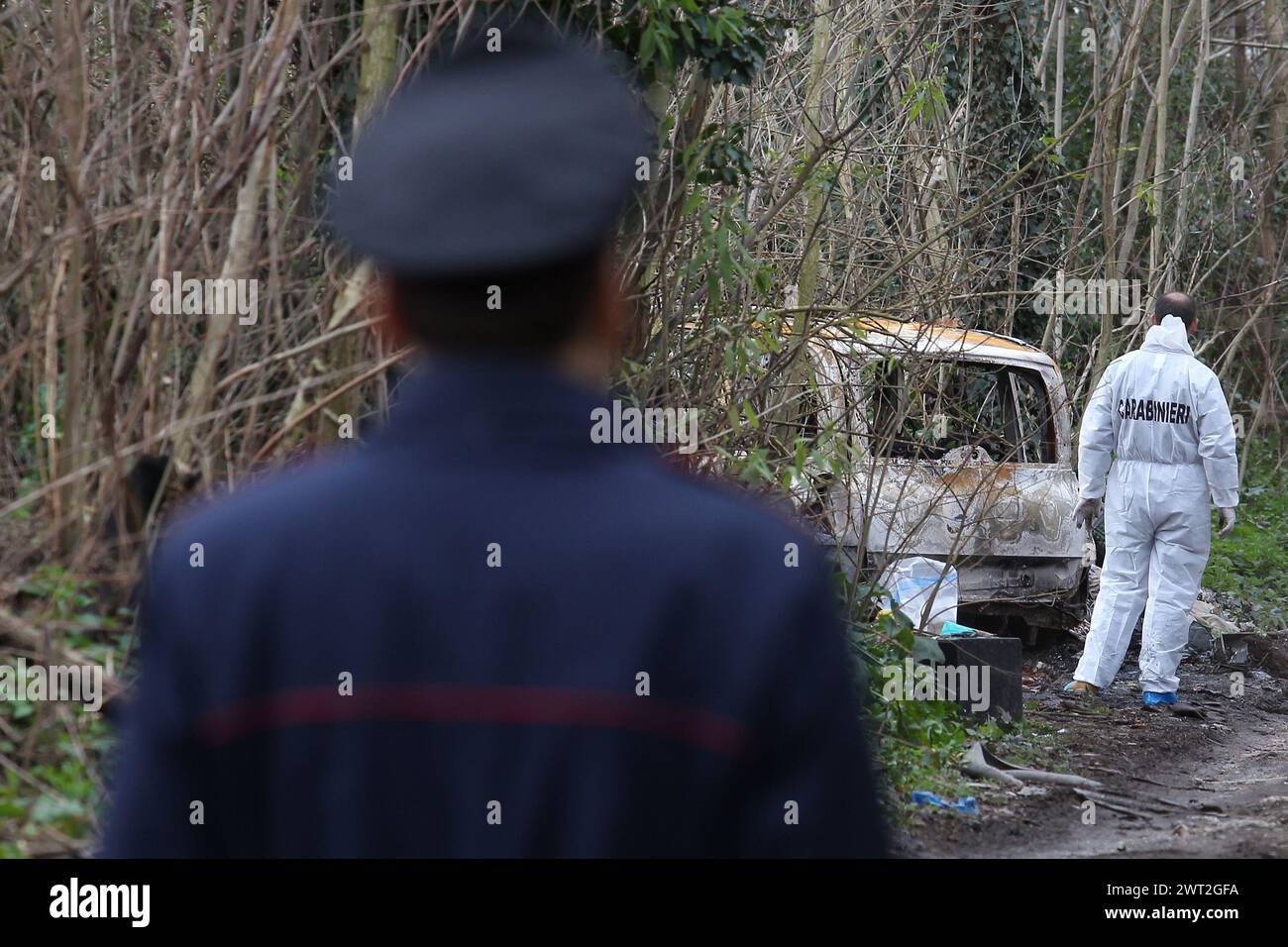 Verkohlte leiche -Fotos und -Bildmaterial in hoher Auflösung – Alamy