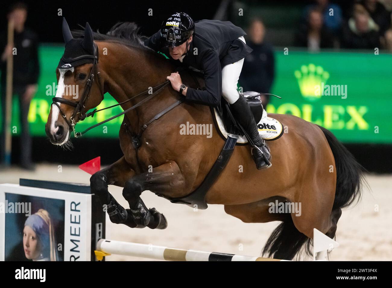 Priamos du roset -Fotos und -Bildmaterial in hoher Auflösung – Alamy