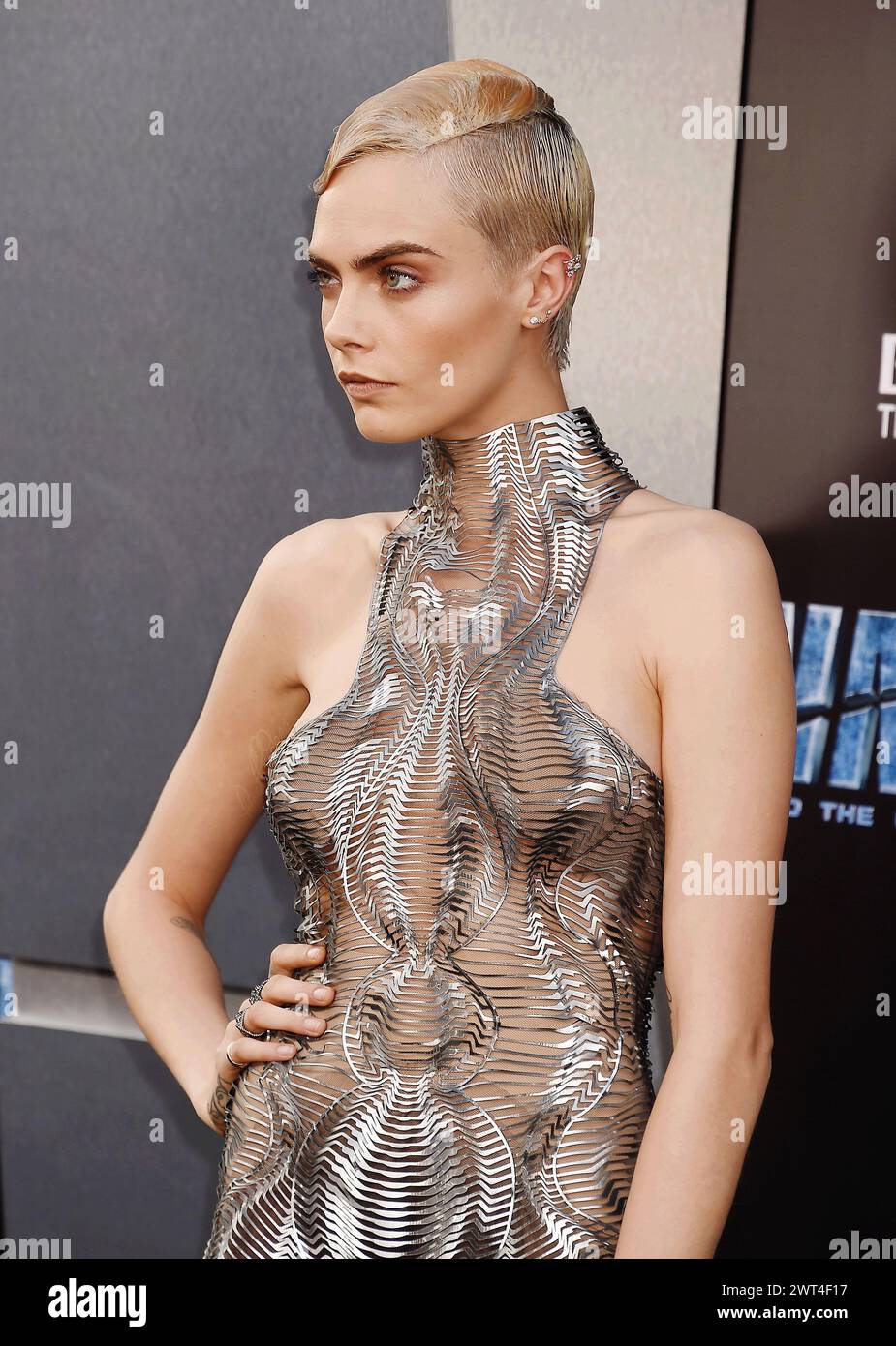 Europacorp Christophe Lambert Resigns As EuropaCorp CEO, Marc Shmuger