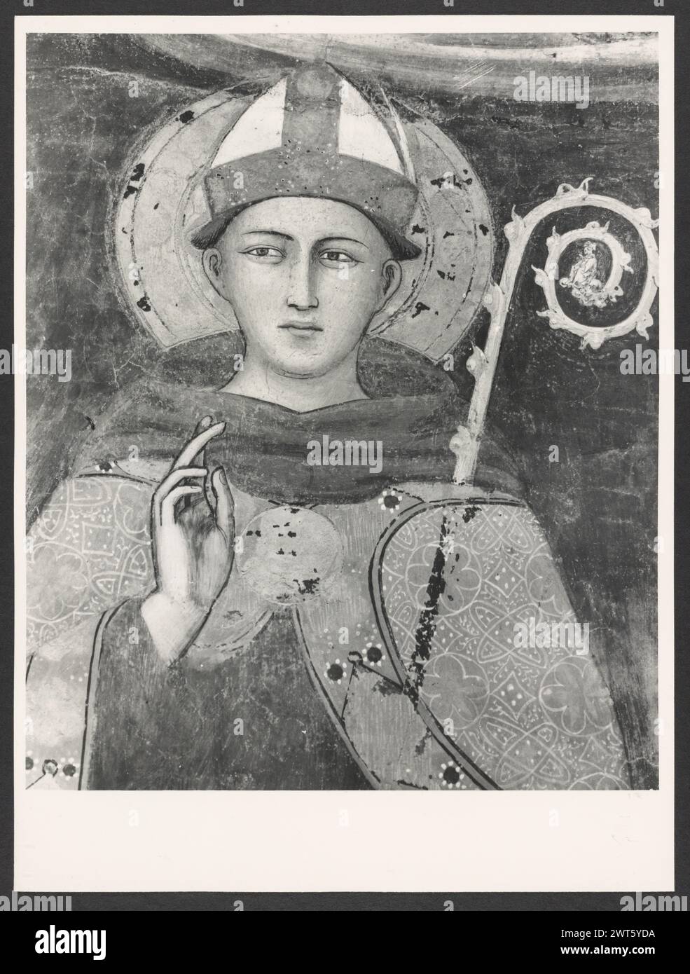 Madonna di fatima -Fotos und -Bildmaterial in hoher Auflösung – Alamy