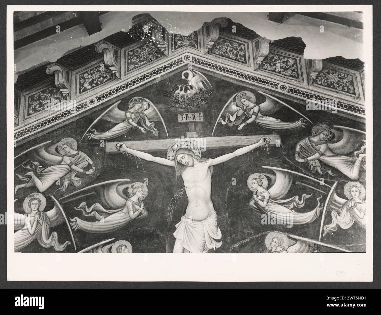 Madonna di fatima -Fotos und -Bildmaterial in hoher Auflösung – Alamy