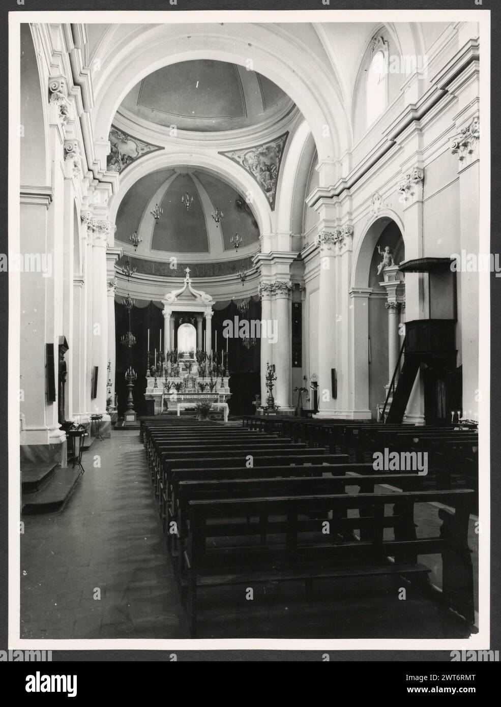 Madonna di fatima -Fotos und -Bildmaterial in hoher Auflösung – Alamy