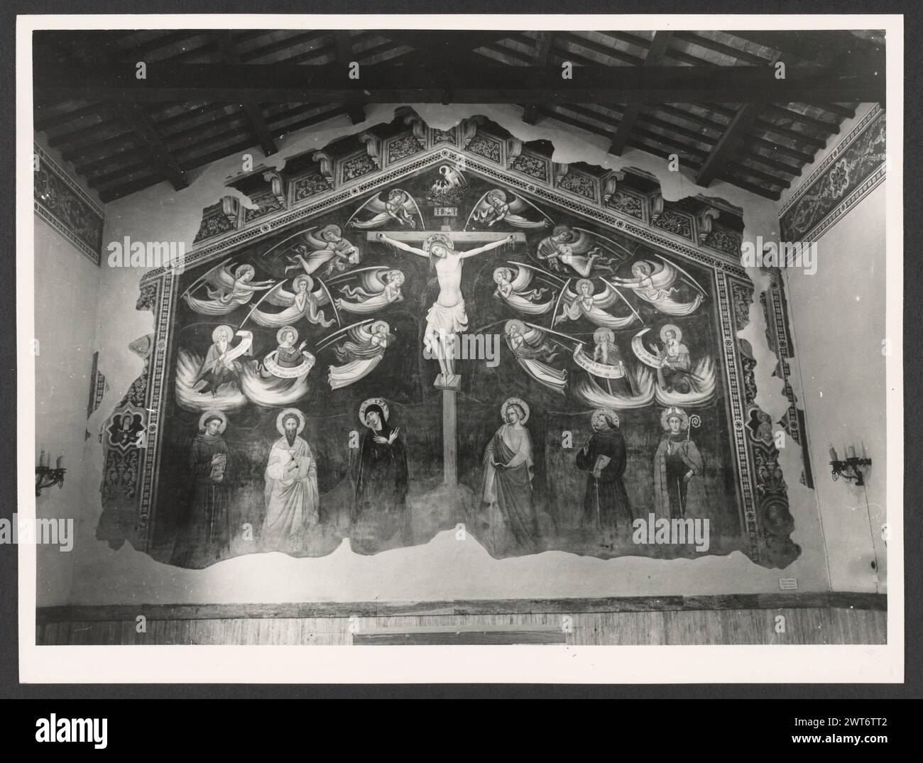 Madonna di fatima -Fotos und -Bildmaterial in hoher Auflösung – Alamy