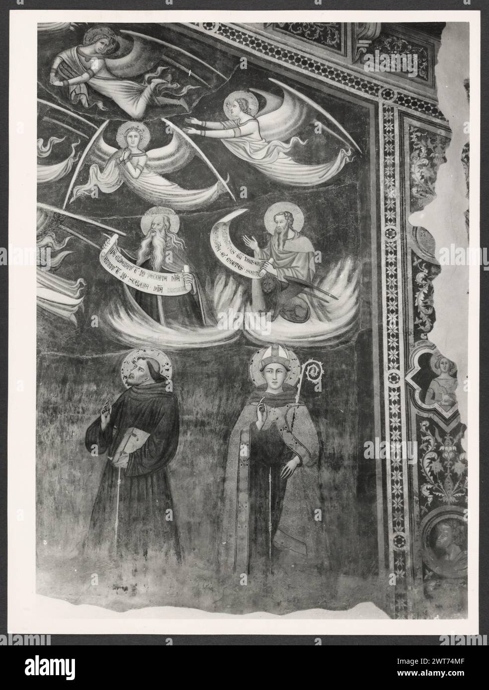 Madonna di fatima -Fotos und -Bildmaterial in hoher Auflösung – Alamy