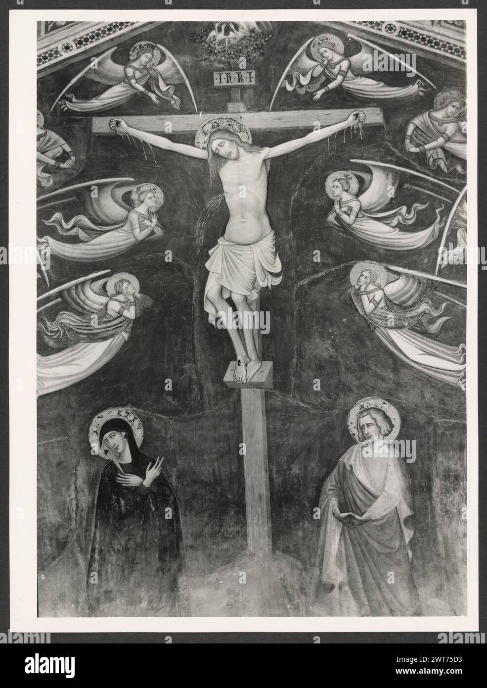 Madonna di fatima -Fotos und -Bildmaterial in hoher Auflösung – Alamy