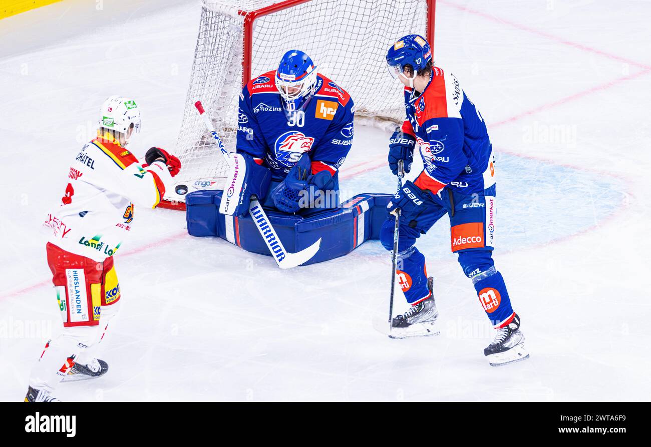 Jesper olofsson -Fotos und -Bildmaterial in hoher Auflösung – Alamy