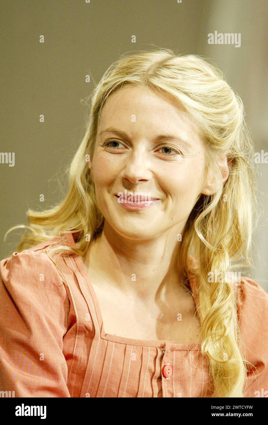 Lisa meister -Fotos und -Bildmaterial in hoher Auflösung – Alamy