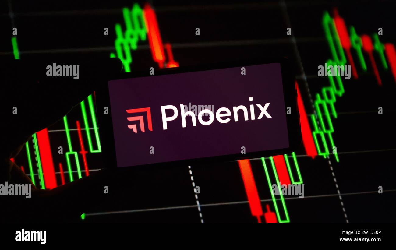 Phoenix groupe -Fotos und -Bildmaterial in hoher Auflösung – Alamy