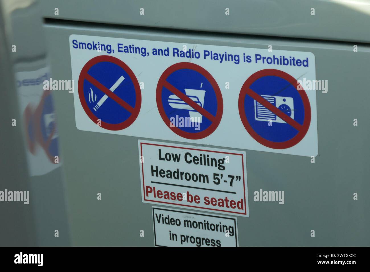 7 verbot -Fotos und -Bildmaterial in hoher Auflösung - Seite 2 - Alamy