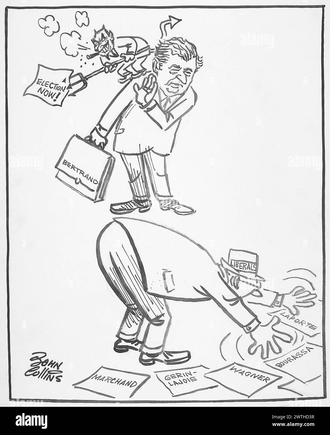 Thee cartoon -Fotos und -Bildmaterial in hoher Auflösung – Alamy