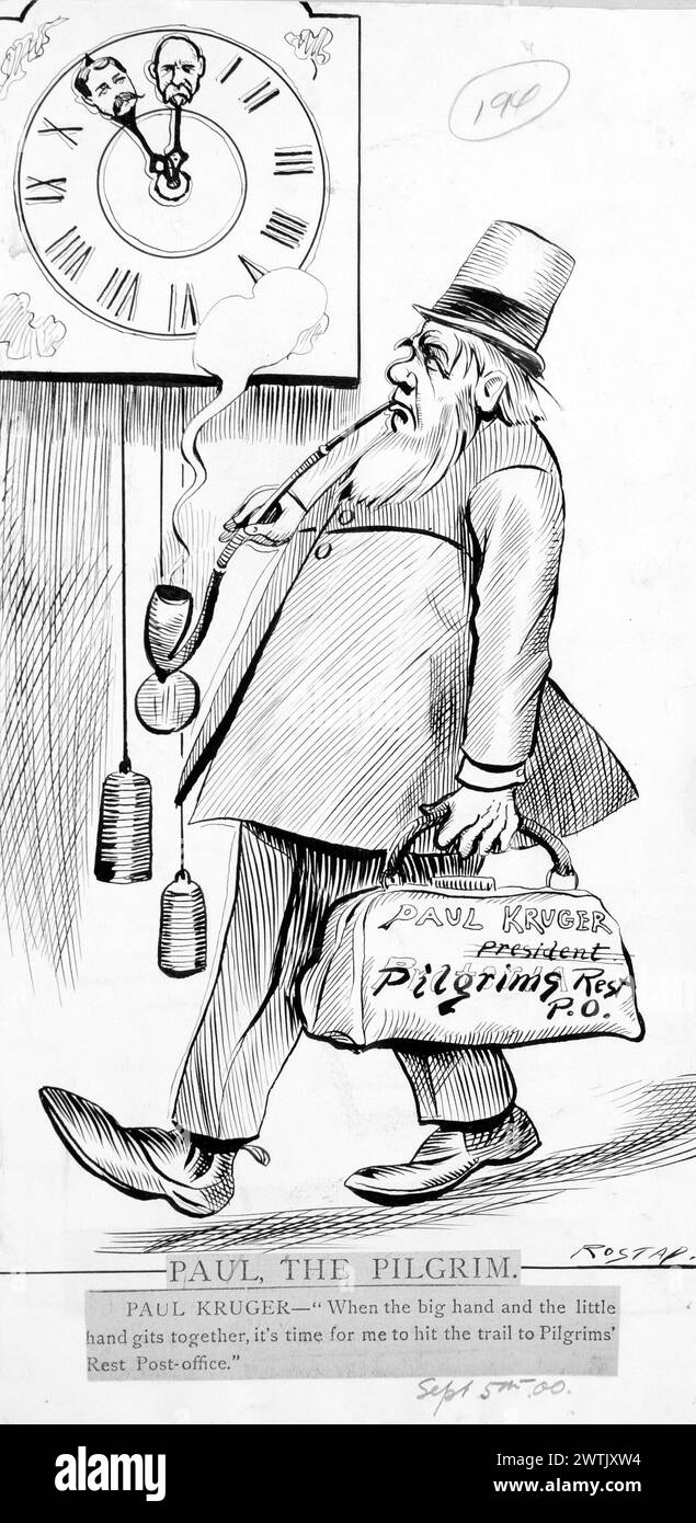 Paul pilger -Fotos und -Bildmaterial in hoher Auflösung – Alamy