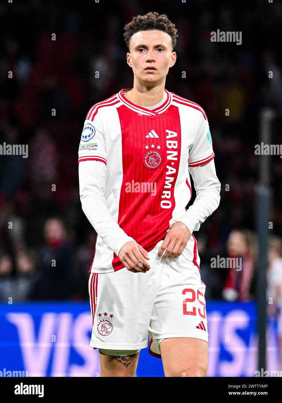 Kay lee de sanders -Fotos und -Bildmaterial in hoher Auflösung – Alamy