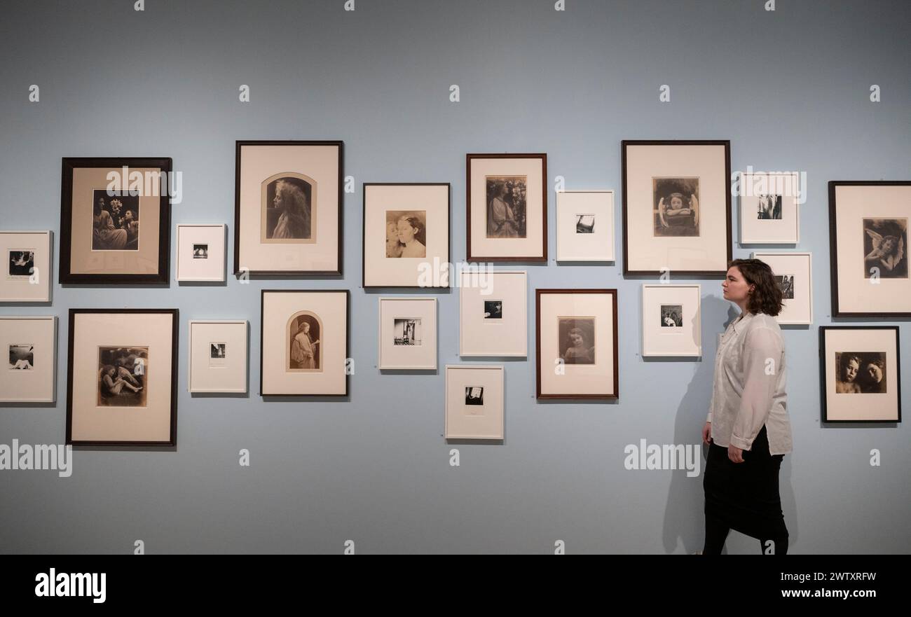 Portraits der 1970er jahre -Fotos und -Bildmaterial in hoher Auflösung ...