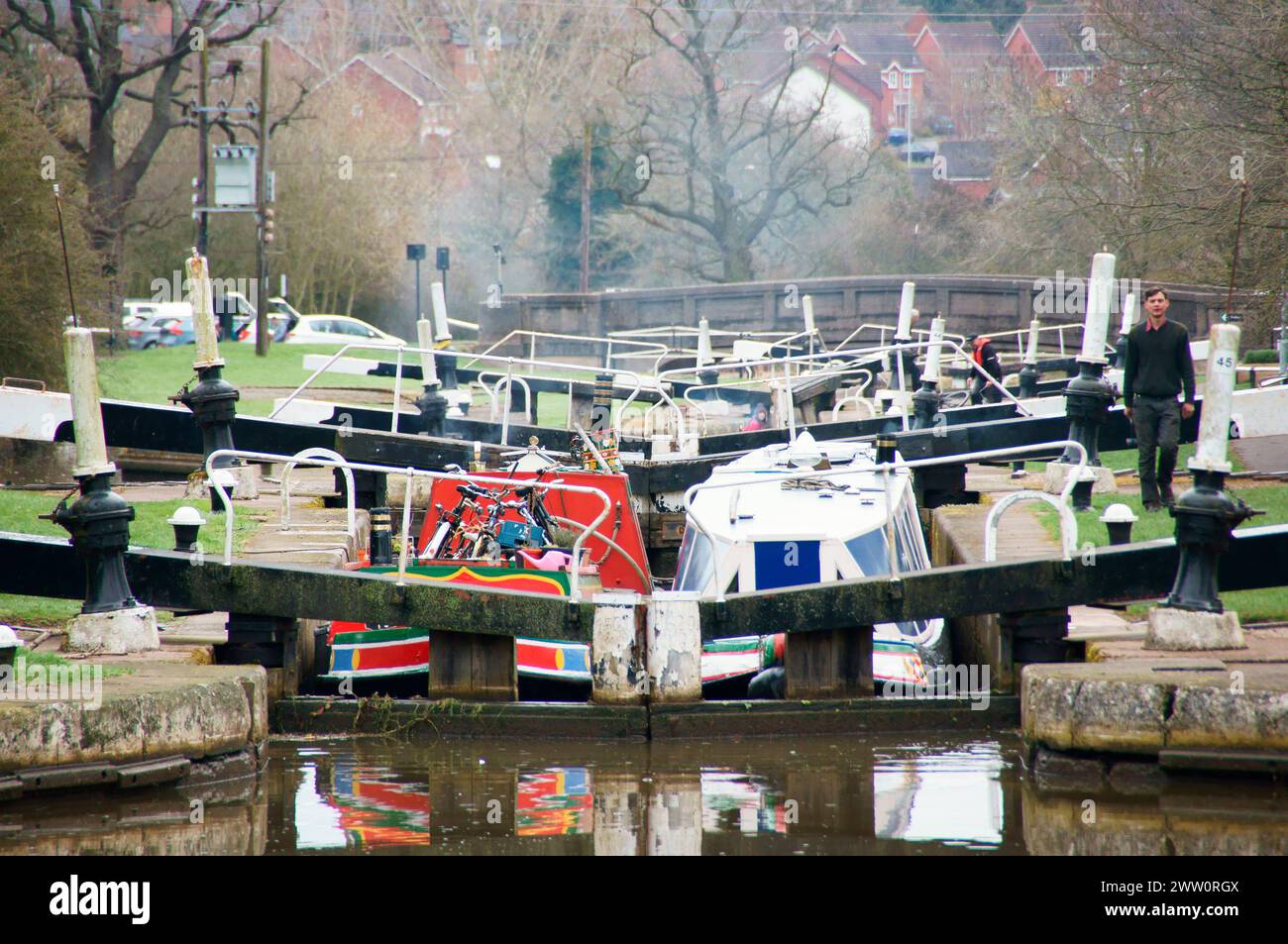Hatton bank -Fotos und -Bildmaterial in hoher Auflösung – Alamy