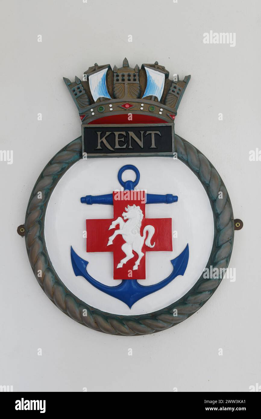 Cinque ports konföderation -Fotos und -Bildmaterial in hoher Auflösung ...