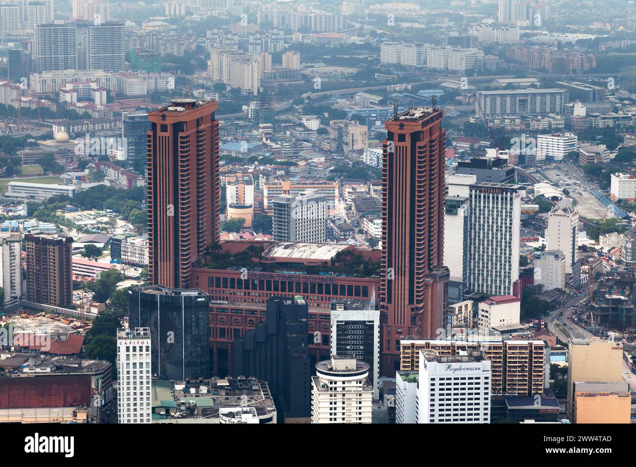 M 666 -Fotos und -Bildmaterial in hoher Auflösung – Alamy