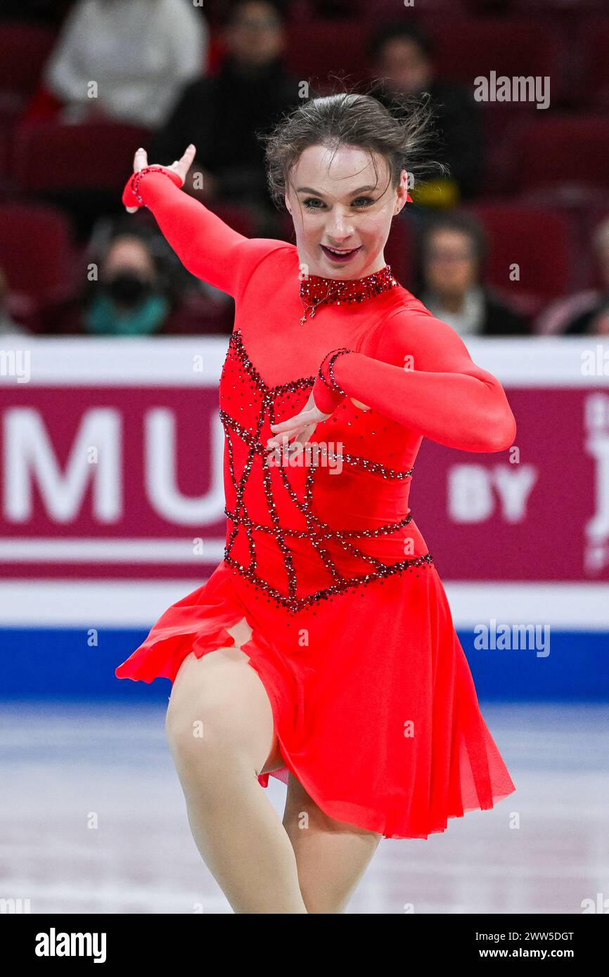 Anastasia gracheva -Fotos und -Bildmaterial in hoher Auflösung – Alamy