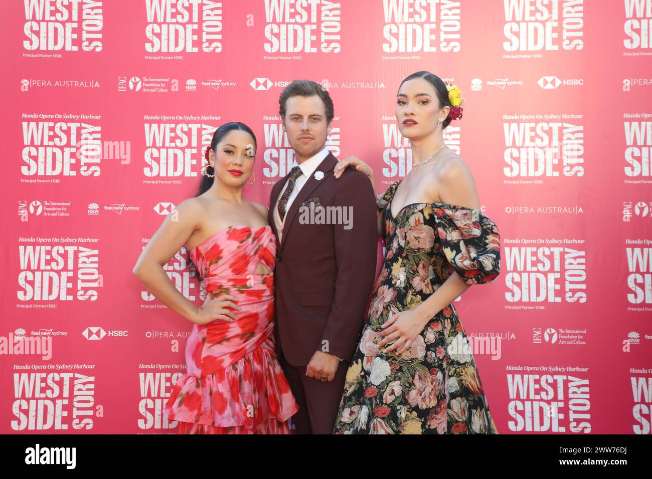 Nina korbe -Fotos und -Bildmaterial in hoher Auflösung – Alamy