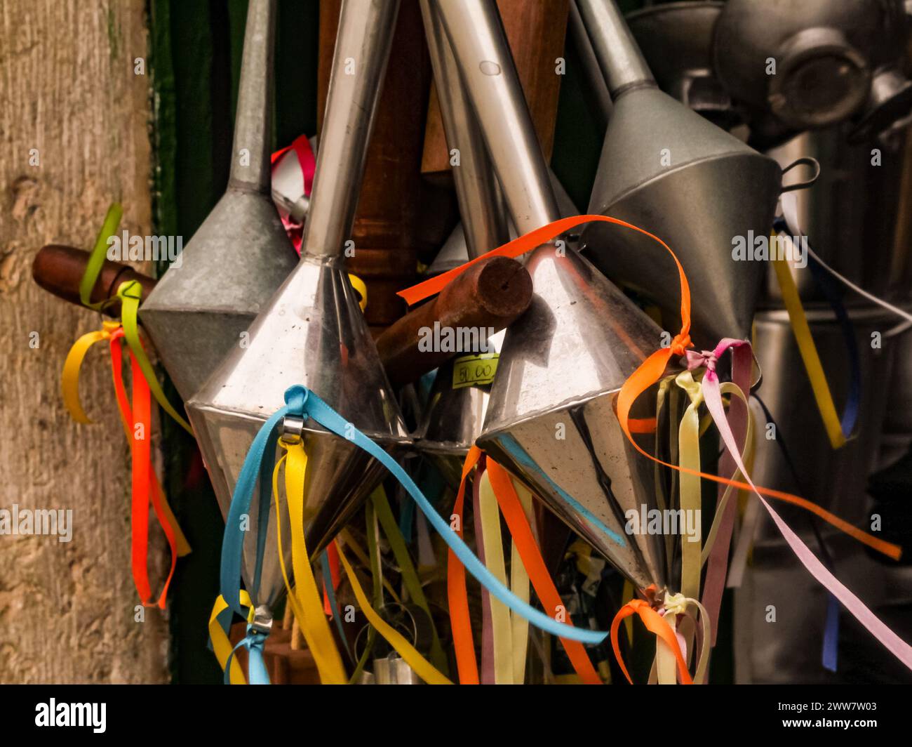 Musik aus dem nordosten -Fotos und -Bildmaterial in hoher Auflösung – Alamy