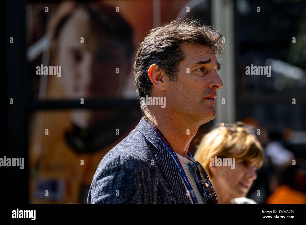 Marko 2024 -Fotos und -Bildmaterial in hoher Auflösung – Alamy