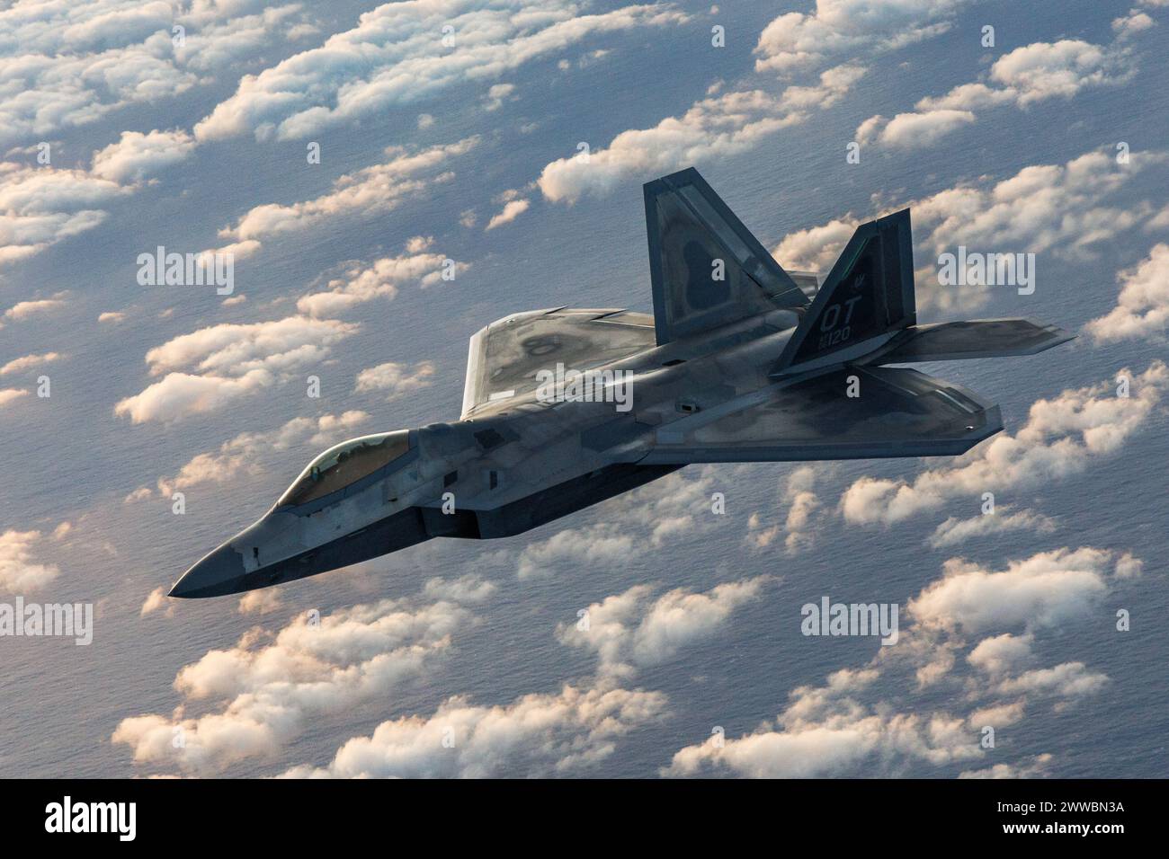 Maintenance test flight -Fotos und -Bildmaterial in hoher Auflösung – Alamy