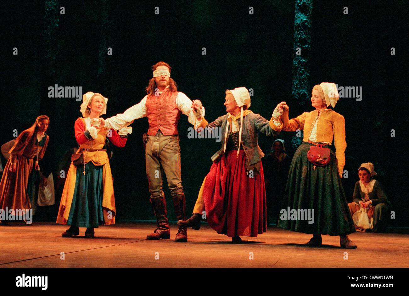 Julia sutton -Fotos und -Bildmaterial in hoher Auflösung – Alamy