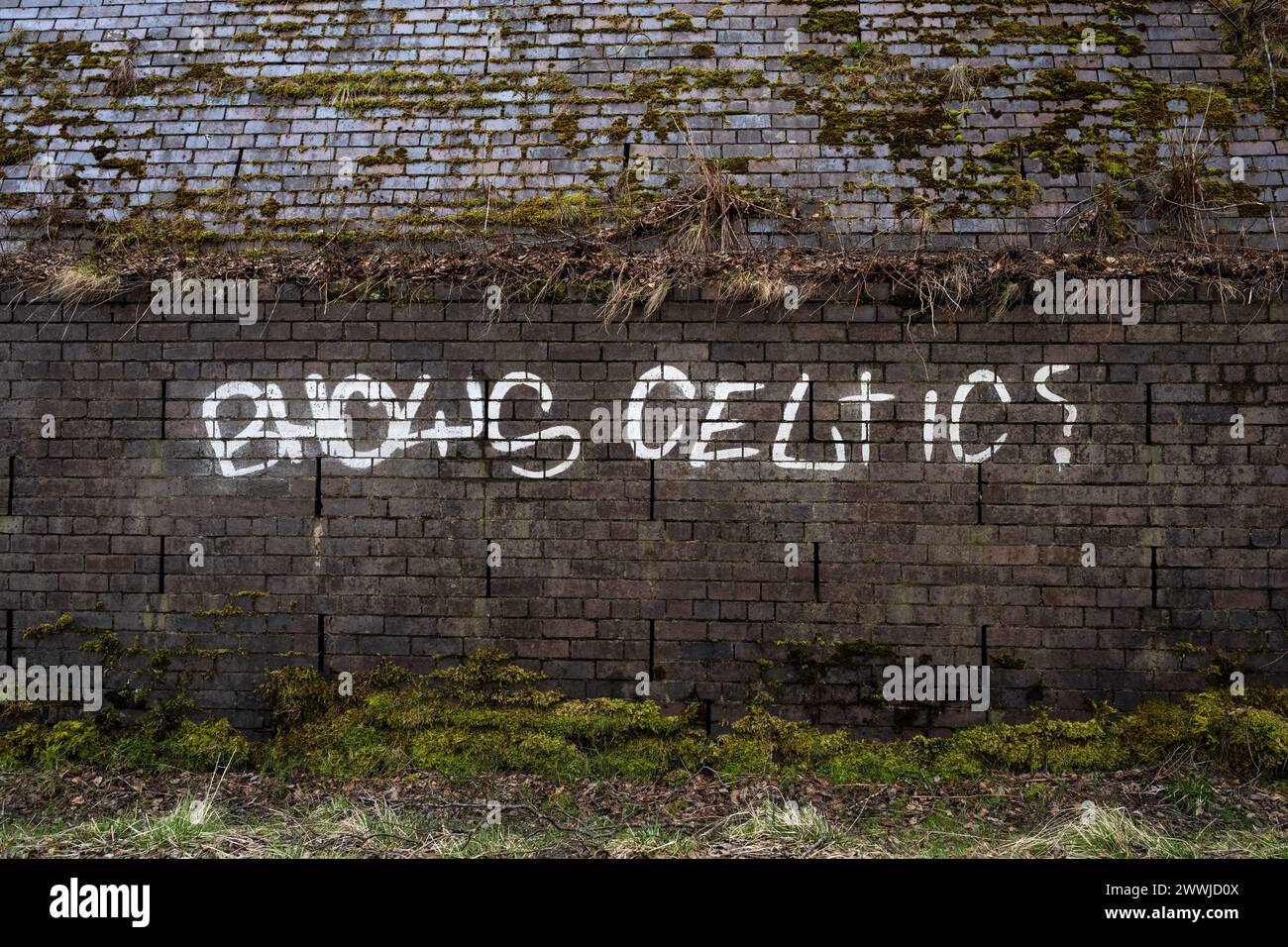 Keltische ultras -Fotos und -Bildmaterial in hoher Auflösung – Alamy
