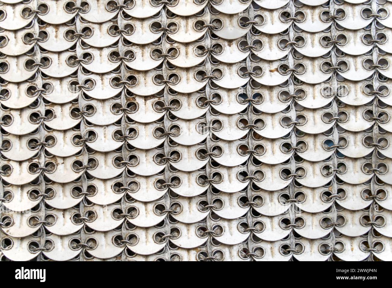Chain armour -Fotos und -Bildmaterial in hoher Auflösung – Alamy