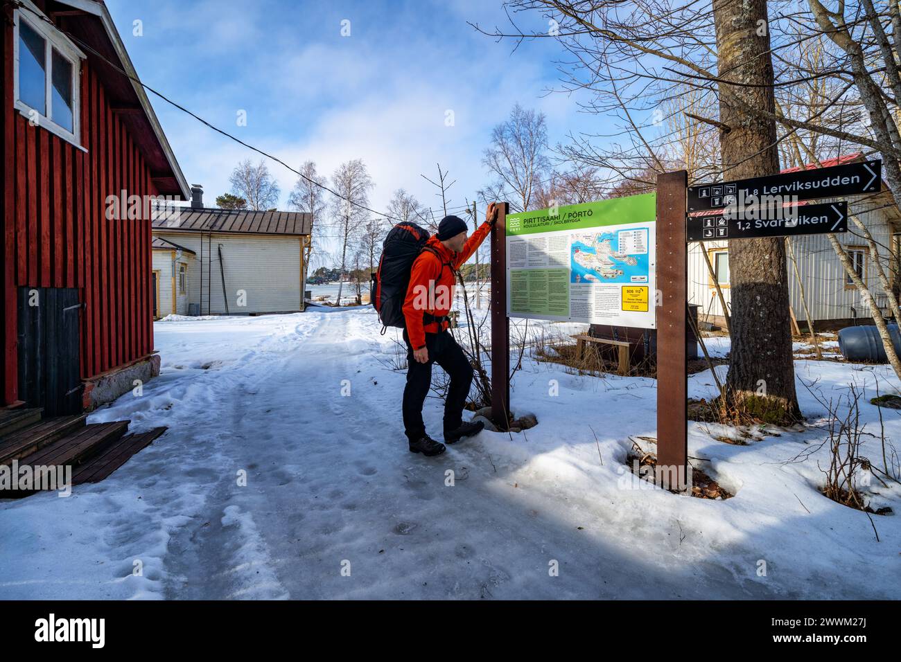 Karte der insel des menschen -Fotos und -Bildmaterial in hoher ...