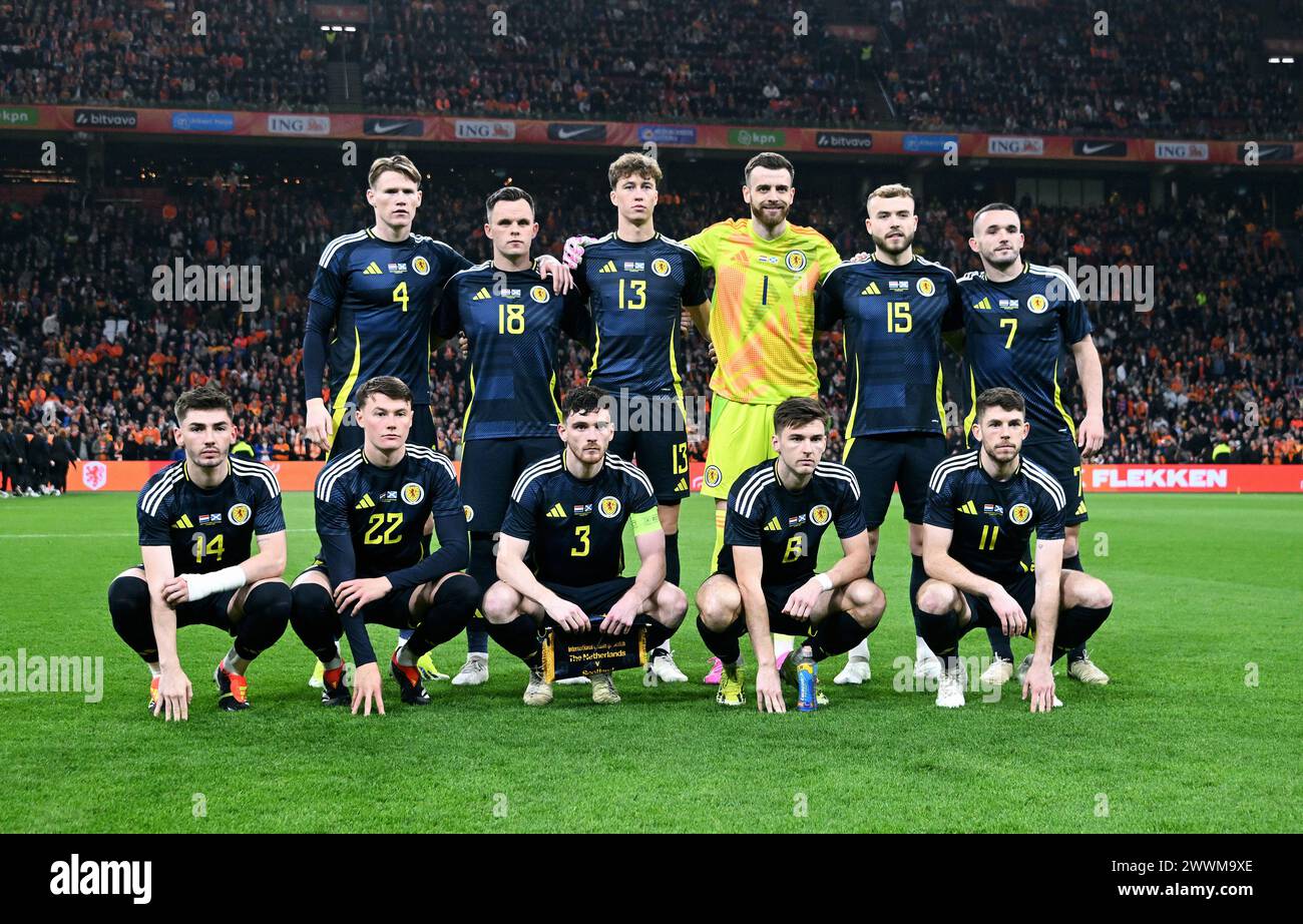 Ryan scott graham -Fotos und -Bildmaterial in hoher Auflösung – Alamy