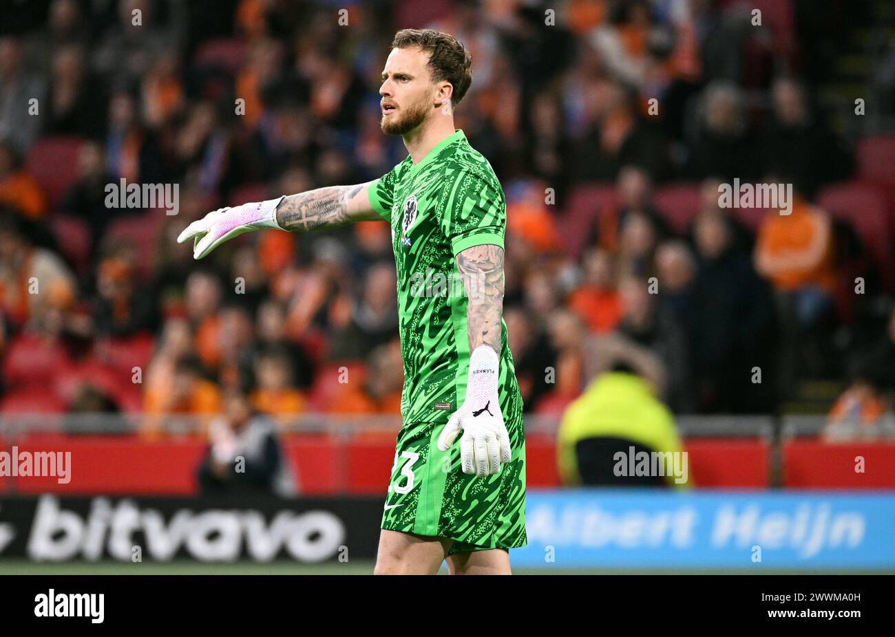 Marko 2024 -Fotos und -Bildmaterial in hoher Auflösung – Alamy