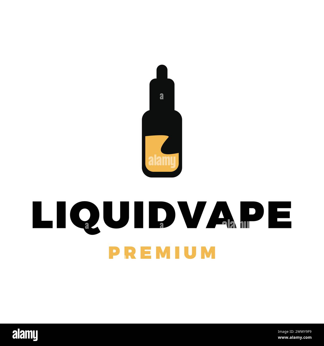 Vape spule Stock-Vektorgrafiken kaufen - Alamy