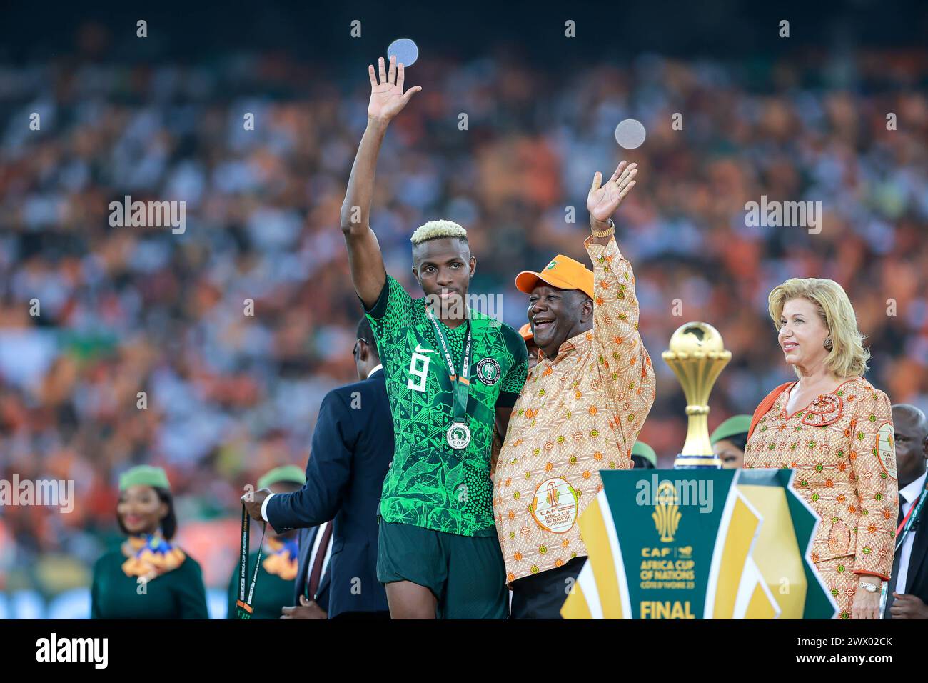 Abidjan ivory coast cote ivoire -Fotos und -Bildmaterial in hoher Auflösung – Alamy