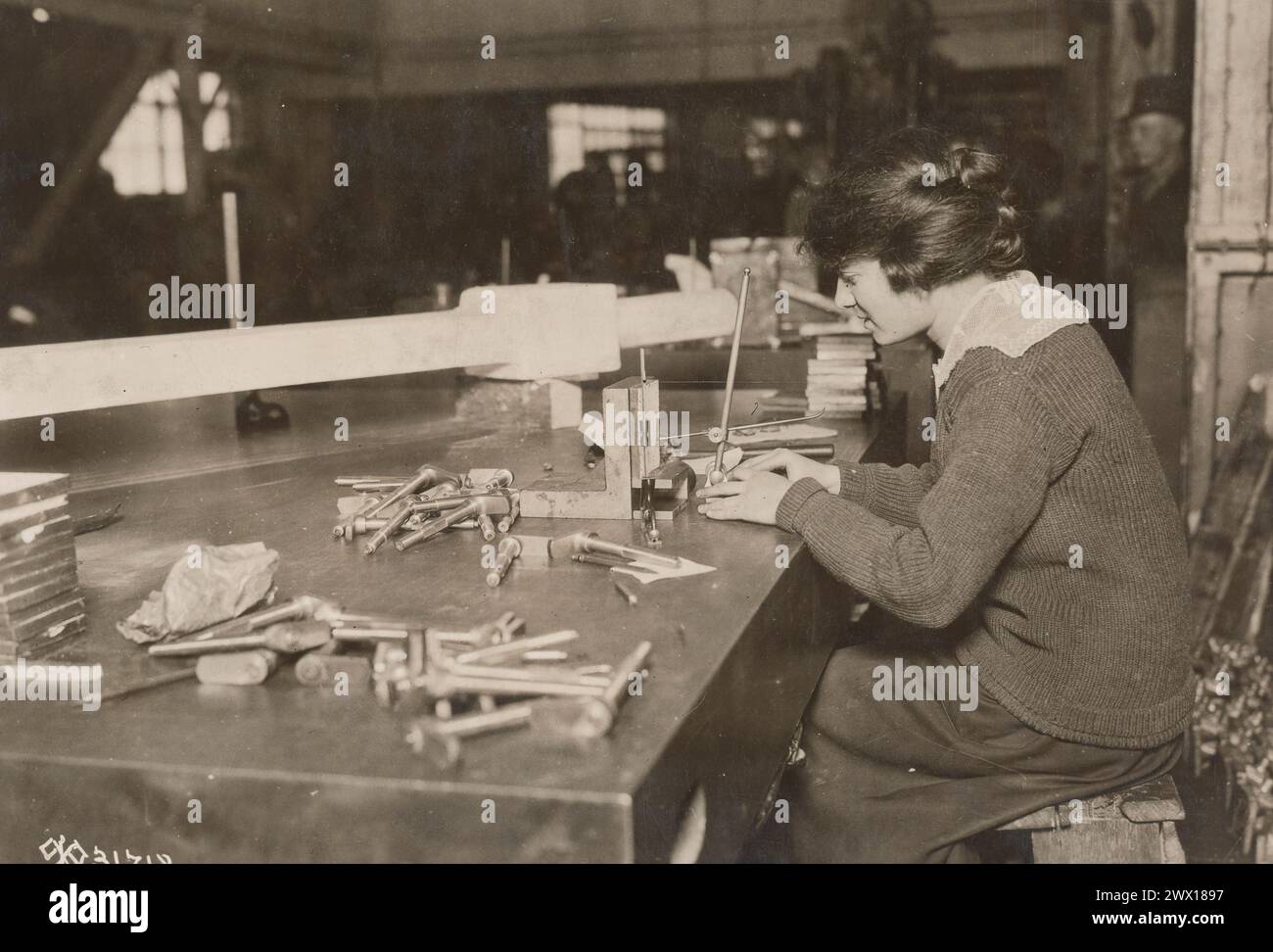 Midvale stahlunternehmen -Fotos und -Bildmaterial in hoher Auflösung ...