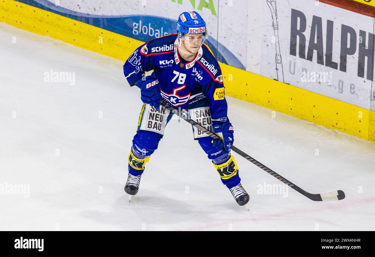 Kevin lindemann -Fotos und -Bildmaterial in hoher Auflösung – Alamy