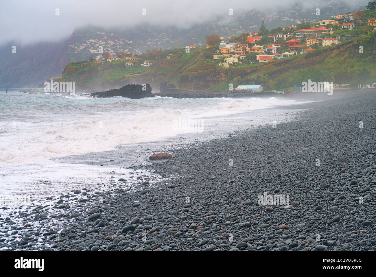 Formosa strand -Fotos und -Bildmaterial in hoher Auflösung – Alamy